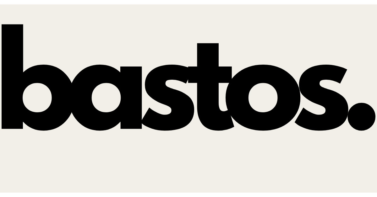 The Bastos Brand